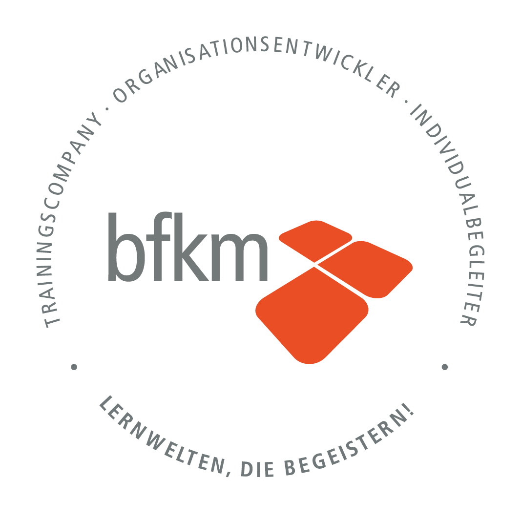 GFK erleben: - bfkm | Treats